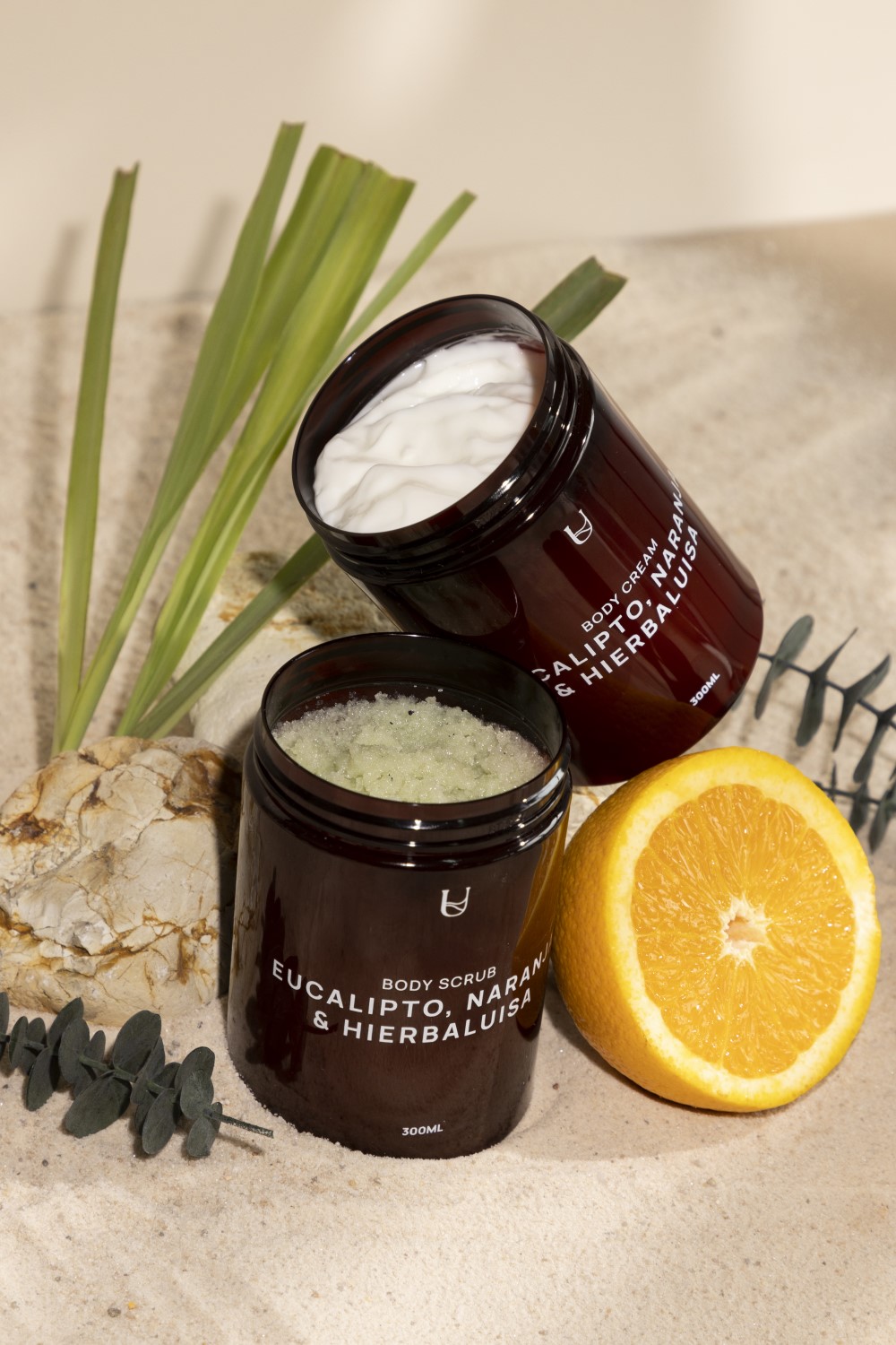 Productos LUM – LUM | Massage Bar