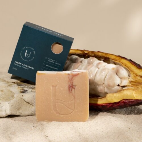 Gift Shop – LUM | Massage Bar